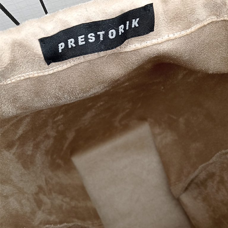 Zaino Libellula - Prestorik